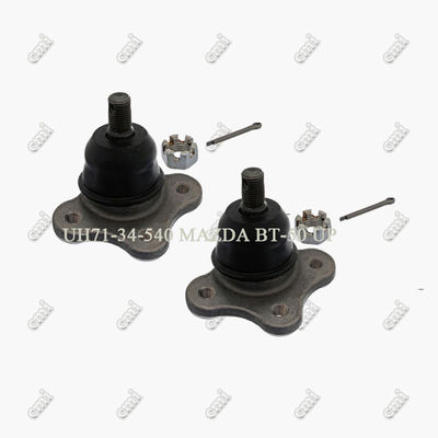 Suspension Ball Joints factory, Buy good quality Suspension Ball Joints ...