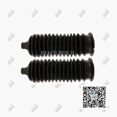 Steering Rack Boot factory, Buy good quality Steering Rack Boot ...