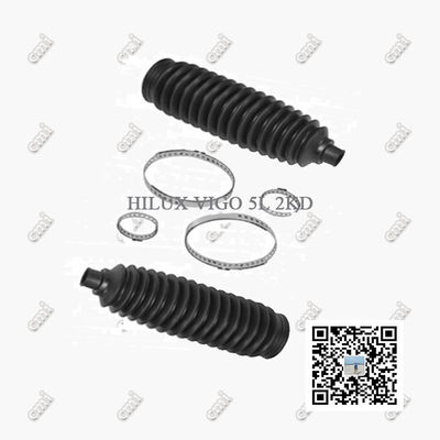 Steering Rack Boot factory, Buy good quality Steering Rack Boot ...