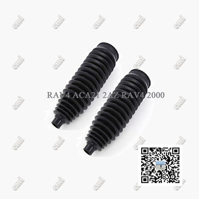 Steering Rack Boot factory, Buy good quality Steering Rack Boot ...