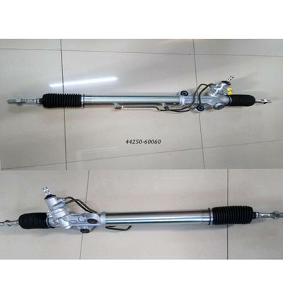 Steering Rack Gearbox factory, Buy good quality Steering Rack Gearbox ...