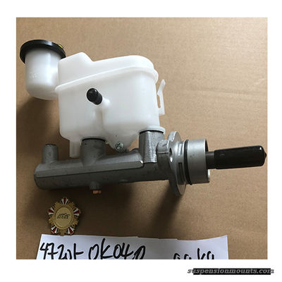 Brake Master Cylinders factory, Buy good quality Brake Master Cylinders ...