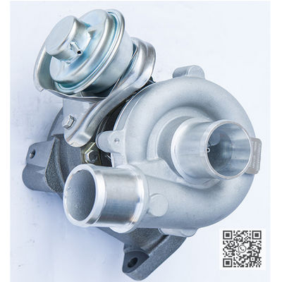 Car Shock Absorber factory, Buy good price Brake Master Cylinders products