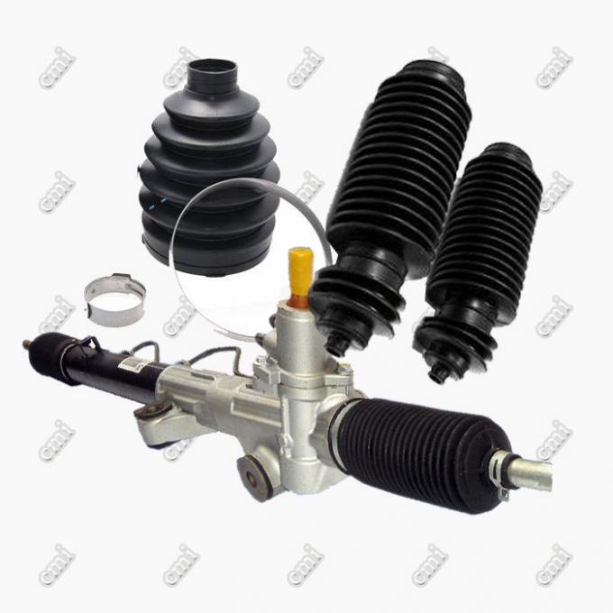 Toyota 45535-08010 Steering Rack Boot CV BOOTSTEERING RACKToyota parts ...