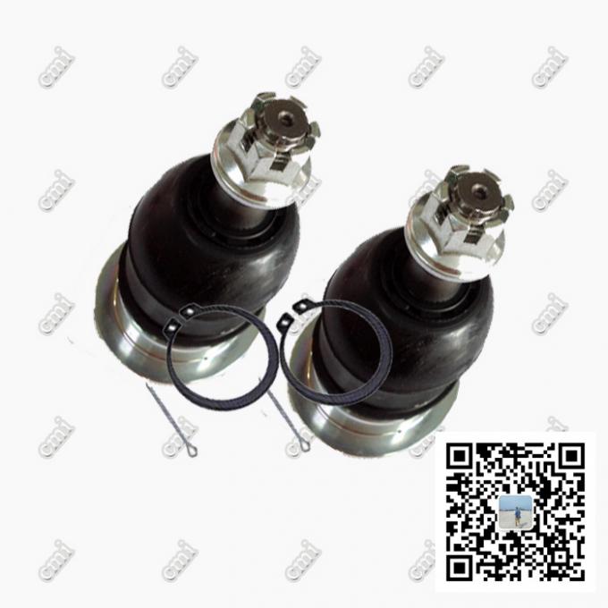43310-60050 Upper Suspension Ball Joint For TOYOTA RZJ120/LAND CRUISER ...