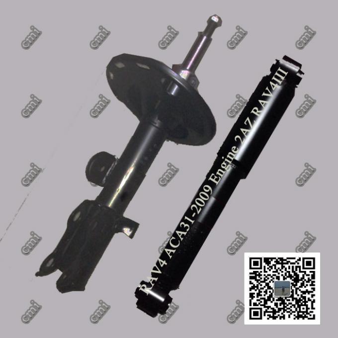 Rav4iii Front Shock Absorber 48510-80285 Aca31 Acr33