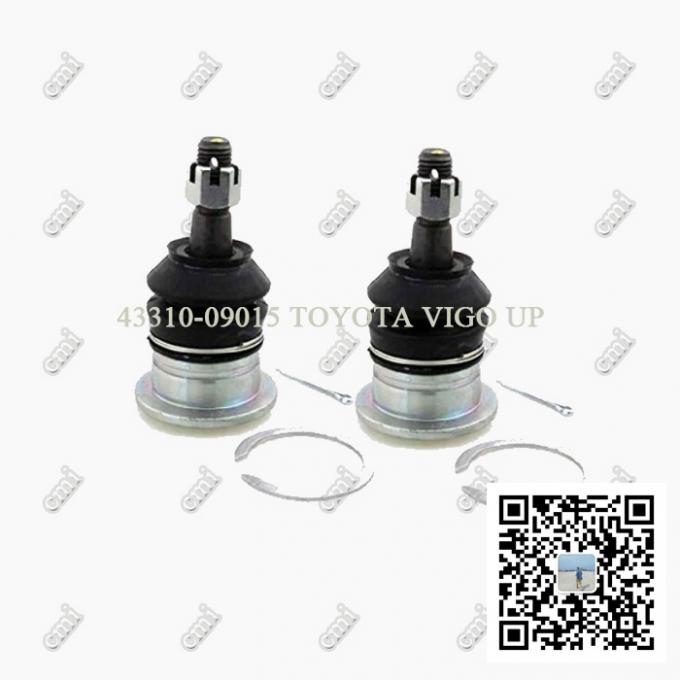43310-09015 Suspension Control Arm And Ball Joint Assembly For TOYOTA VIGO