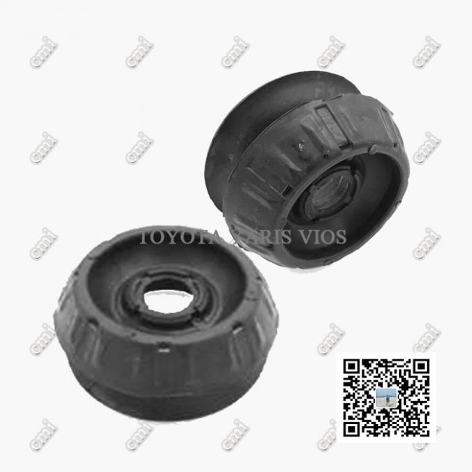 48609-0171048609-0D100 Strut Mounts Shock Absorber Mounting For TOYOTA ...