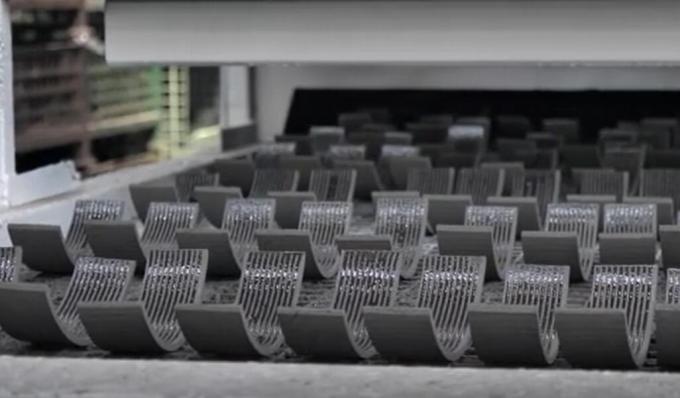 Isuzu D-Max Mitsubishi L200 Drum Brake Shoes 4600A447 8-97947-802-0