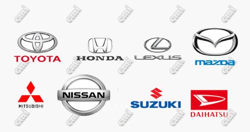 Mitsubishi Fuso Canter Performance Brake Shoes Mc889515 Fn6722