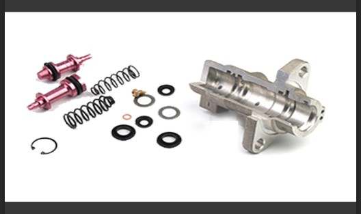 31470-0K010 60290 Clutch Master Fortuner Land Cruiser Prado 120 150 ...