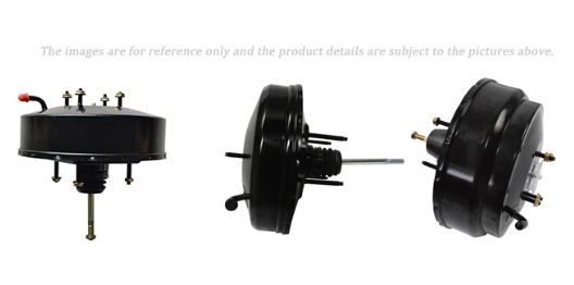 44610-0K230 Brake Booster Toyota Hilux KUN15 KUN25 1KD 2KD 44610-0K040 ...