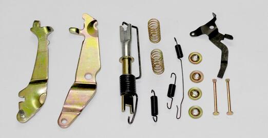 47061-60030 Strut Set Parking Brake Shoe HDJ100 HZJ105 UZJ100 RH Rear ...