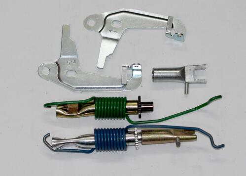 47061-60030 Strut Set Parking Brake Shoe HDJ100 HZJ105 UZJ100 RH Rear ...