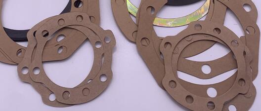 Toyota Fzj80 Axle Head Seal Kit 04434-60051 43204-60031 Jeep FZJ70 Land ...