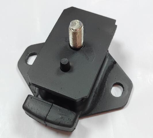 12361-66030 Lexus LX450 FZJ80 Insulator Engine Mounting Front