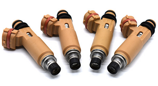 Toyota Camry 2.4l Automotive Fuel Injector 23250-28060 23250-0h050