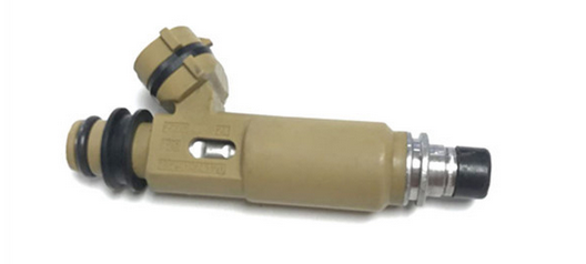 St210 St220 23250-74170 23209-74170 Auto Fuel Injector Fit toyota Camry ...