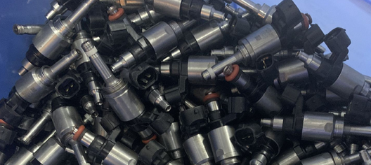 St210 St220 23250-74170 23209-74170 Auto Fuel Injector Fit toyota Camry ...