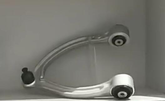 Land Cruiser 90126-12005 Bolt Stud For Steering Set Front Axle Arm ...