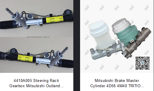 L200 4D56 8V Clutch Cover Plate L400 4G64 12V Mitsubishi V31 MD724119 ...